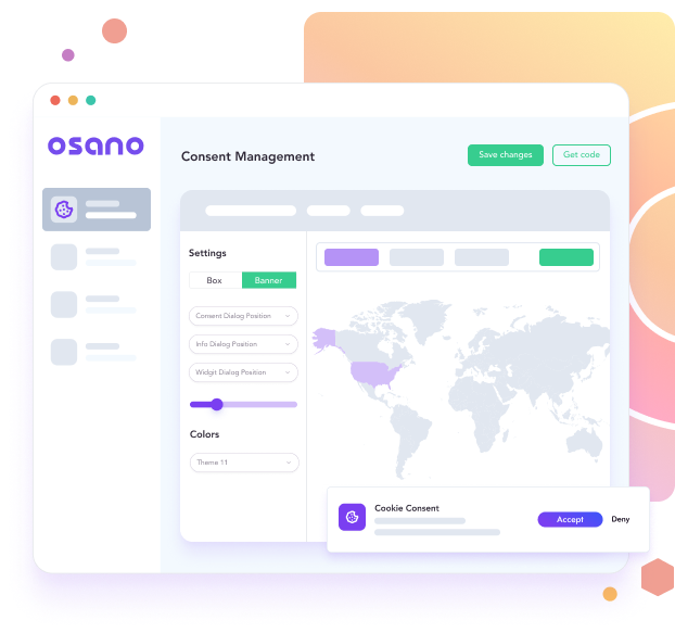 Cookie Management: What Are Cookies & How to Manage Them? | Osano